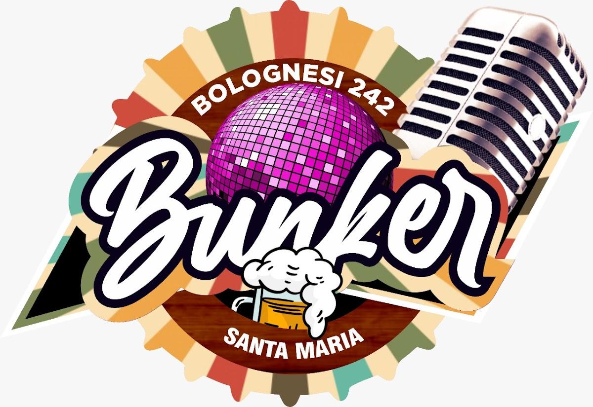 The Bunker pub & bar, Huacho - Restaurant reviews