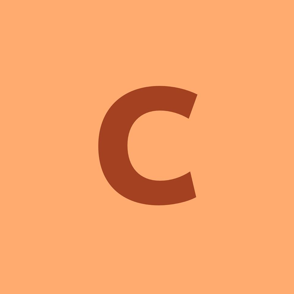 Charlie De Cod Ipswich, West Ipswich - Restaurant menu, prices and reviews