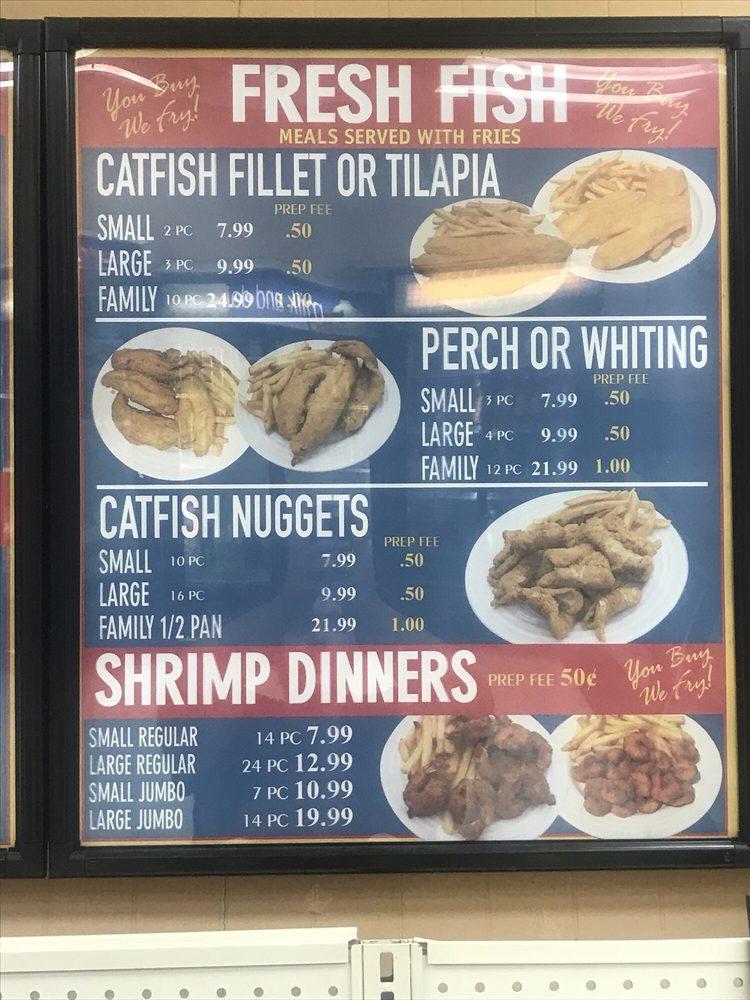 Menu at Famous Steak & Lemonade fast food, Indianapolis, N Keystone Ave