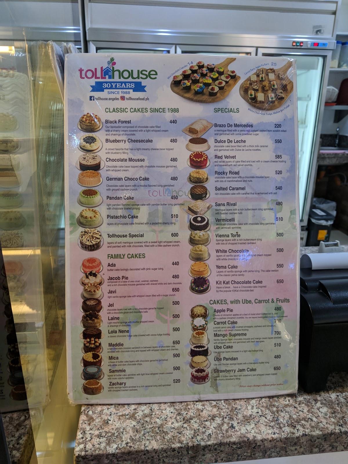 Toll House Lifestyle Pampanga | atelier-yuwa.ciao.jp