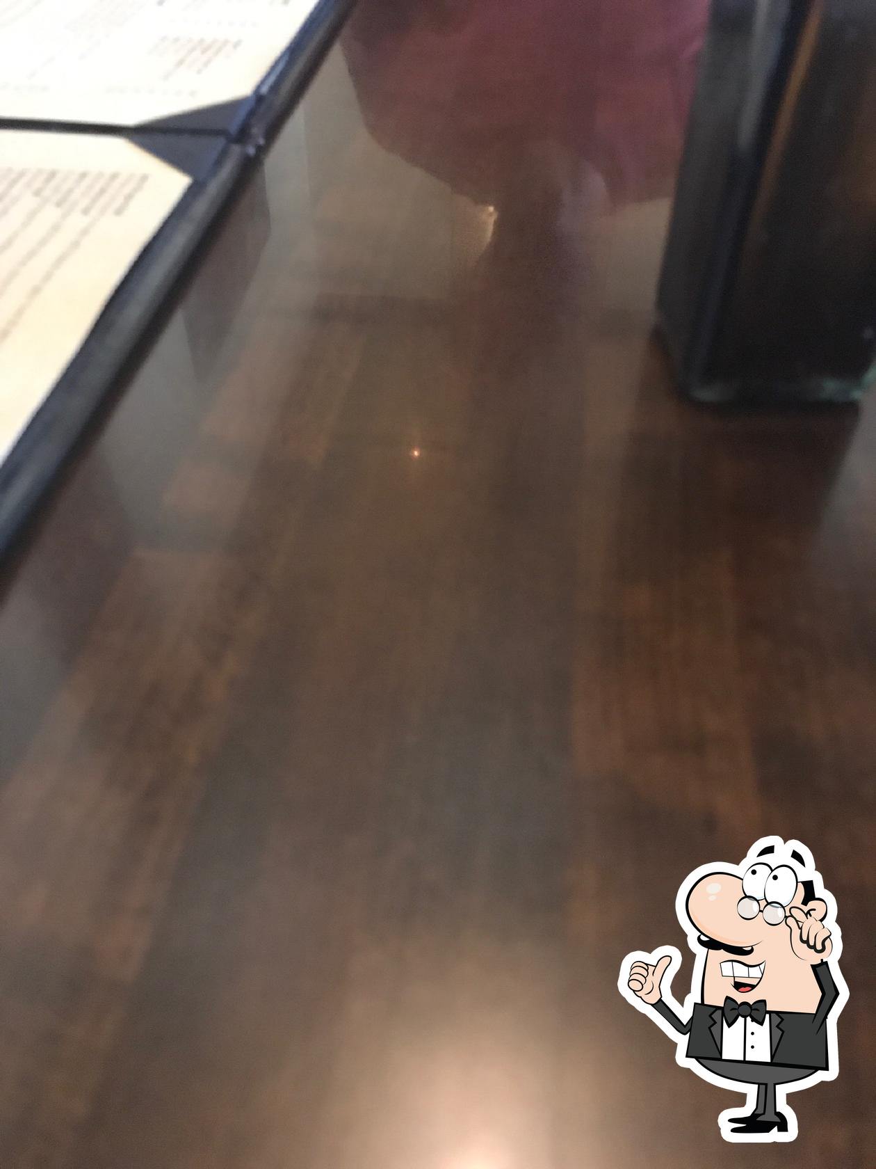 Raw Sushi Bistro, Modesto - Restaurant menu, prices and reviews