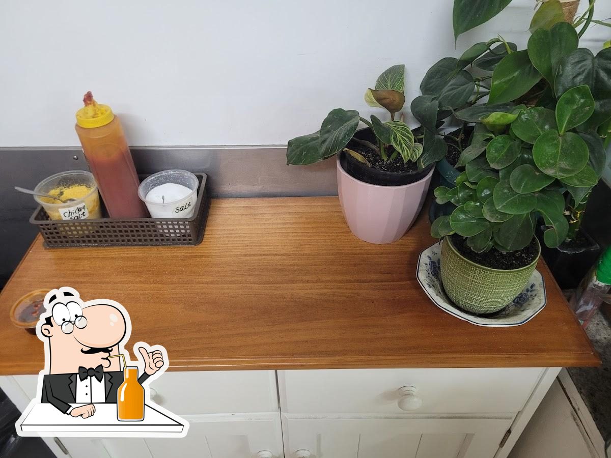 Awakeri Takeaways, Awakeri - Restaurant menu, prices and reviews