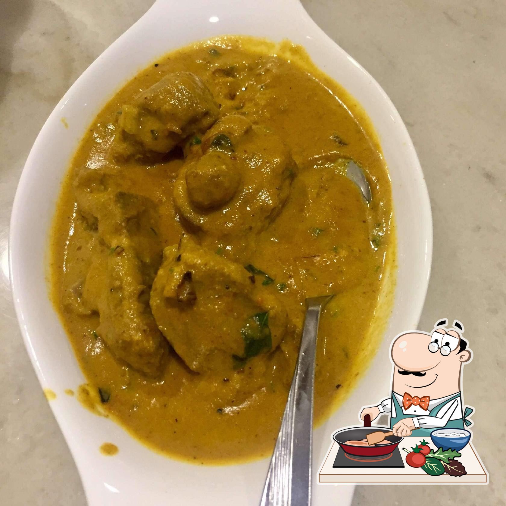 Oottupura Restaurant L.L.C., Dubai - Restaurant menu, prices and reviews