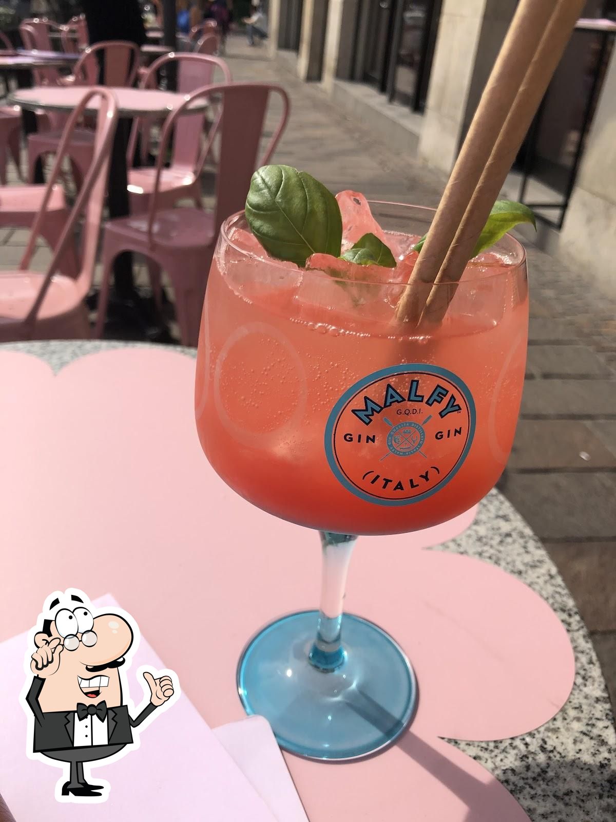 Bubble Toast, Kraków - Restaurant menu, prices and reviews
