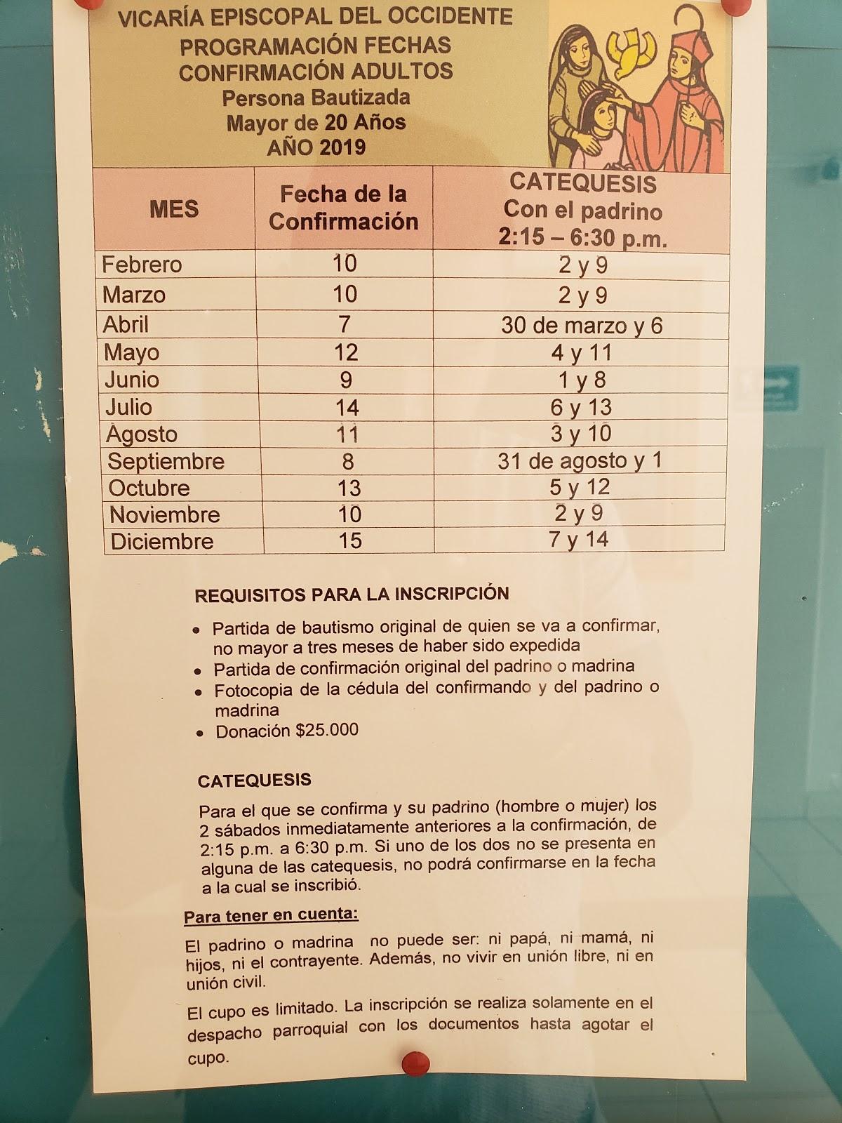 Menu at El Muelle Mariscos Mde restaurant, Medellín