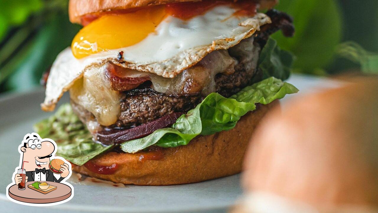 Isla & Co. - Midtown in West New York - Restaurant reviews