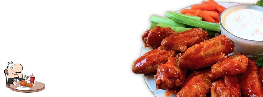 Long Wongs, 7124 E Thomas Rd in Scottsdale - Restaurant menu and reviews