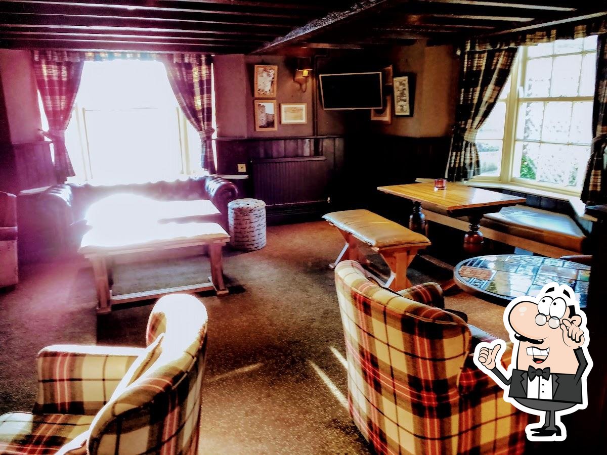 The Bathpool Inn, Taunton - Restaurant menu, prices and reviews