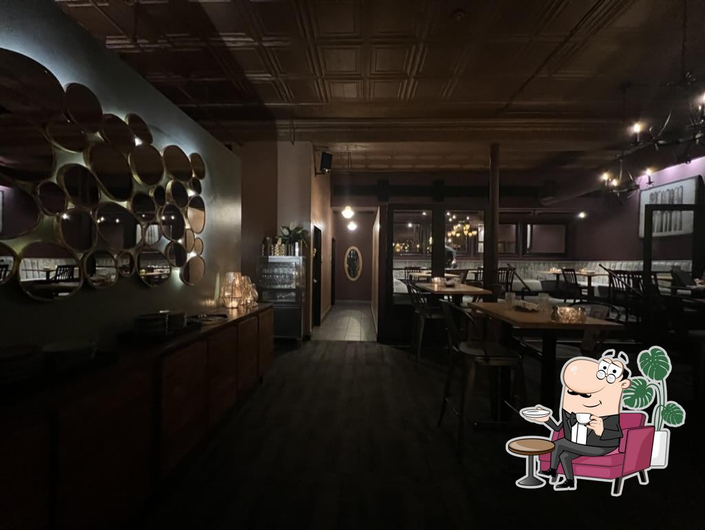 Tofte's Table, Waukesha - Restaurant menu, prices and reviews