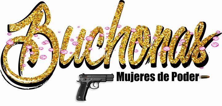 Las buchonas de los cabos pub & bar, Culiacán