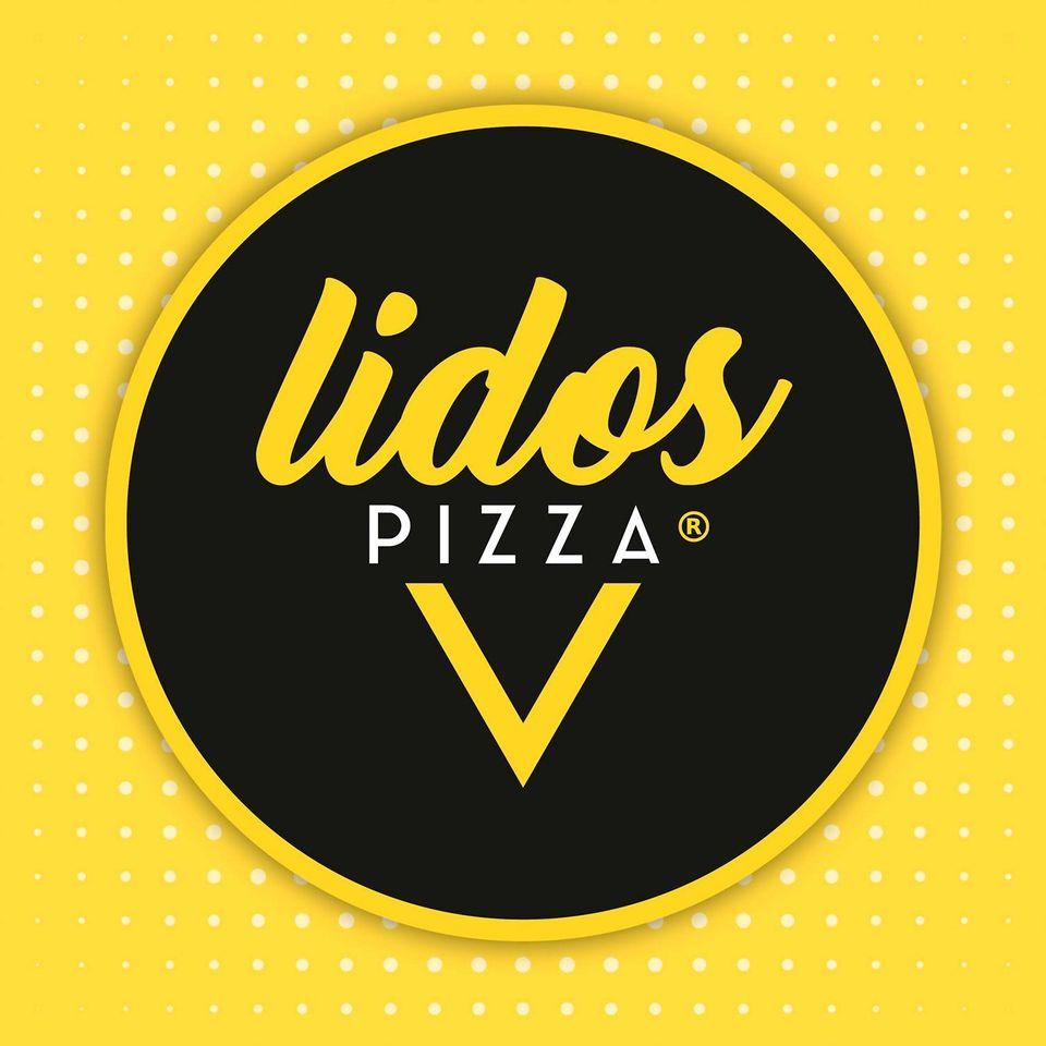 Restaurante Lidos Pizza Simbolos, San Agustín de las Juntas - Opiniones ...