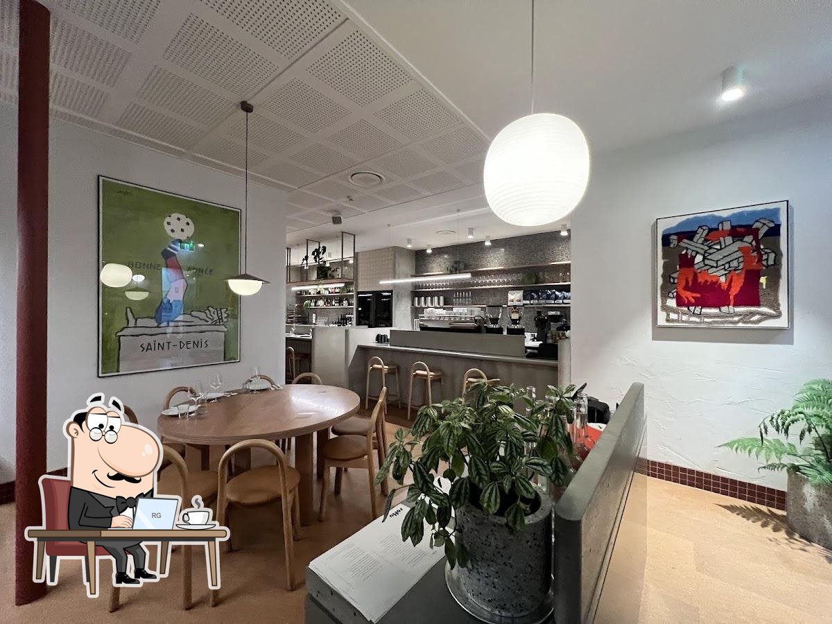 Sofia, Adelaide - Restaurant menu, prices and reviews