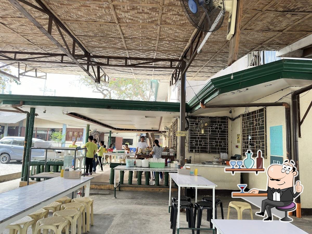 Matias BBQ, Mandaue City - Restaurant menu, prices and reviews