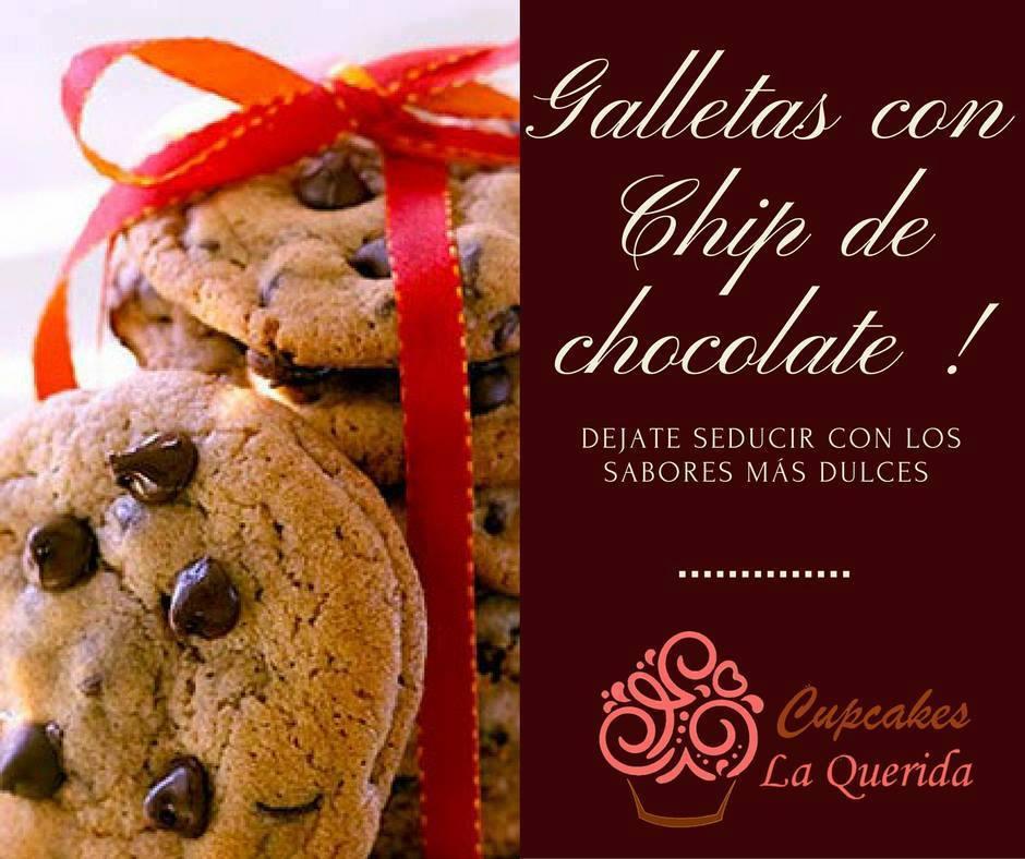 Menu at Dulceria "La Querida" desserts, La Esperanza