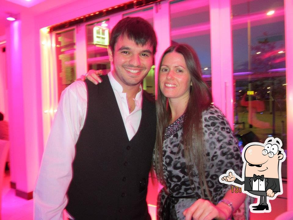 Iconic, London rd South in Lowestoft - Restaurant reviews