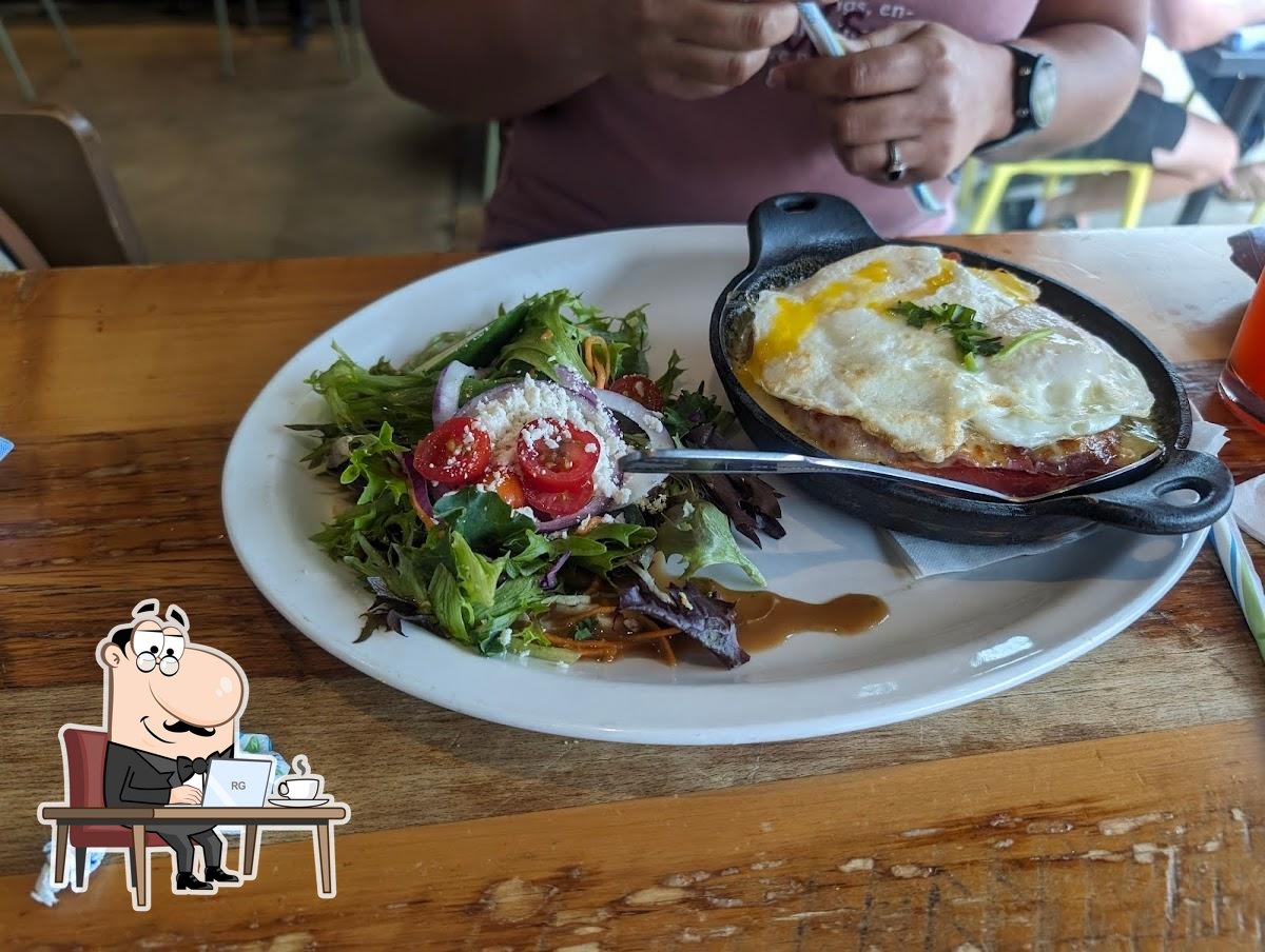 Local Table, Cypress - Restaurant menu, prices and reviews