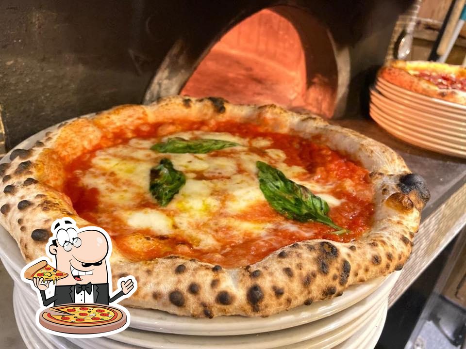 Stable Hearth, 33-35 Duke St in Darlington - Restaurant reviews