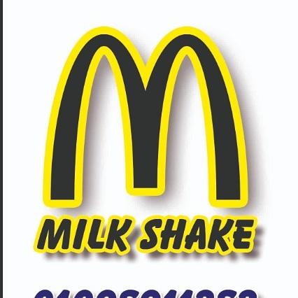 Milkshake bar, Egypt - Restaurant reviews