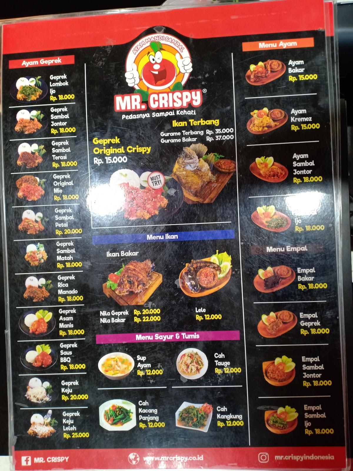 Menu at Pizza Hut Delivery - PHD Indonesia pizzeria, Karawang, Jl ...