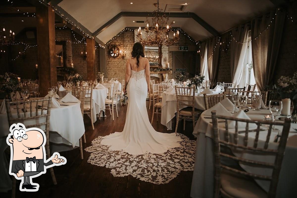 Wrights Anglers Rest, Dublin - Restaurant menu, prices and reviews