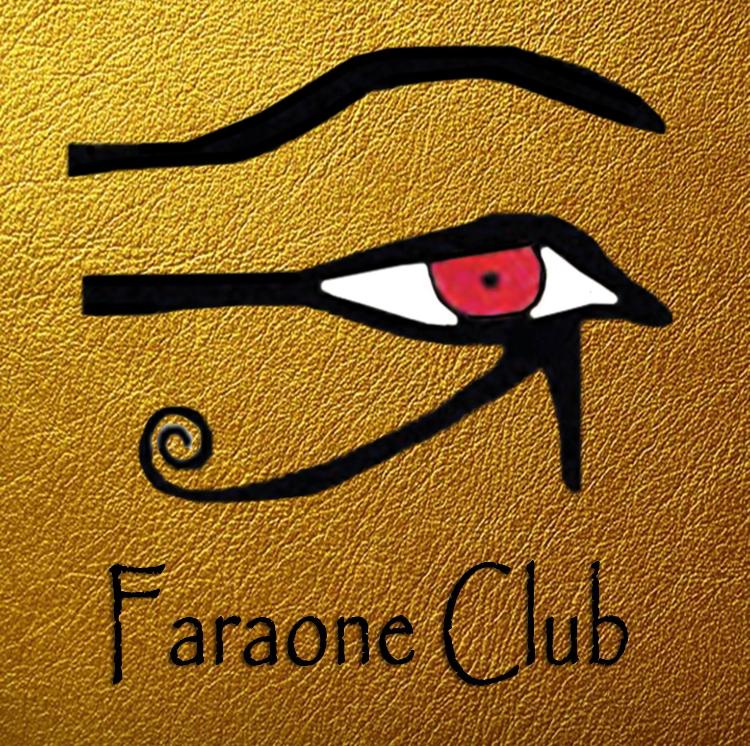 Faraone Club, Genova - Menu del ristorante, prezzi e recensioni