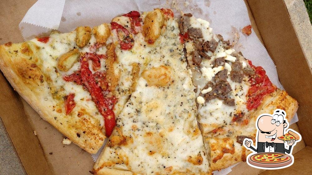 World Foods in Cookeville - Restaurant menu and reviews
