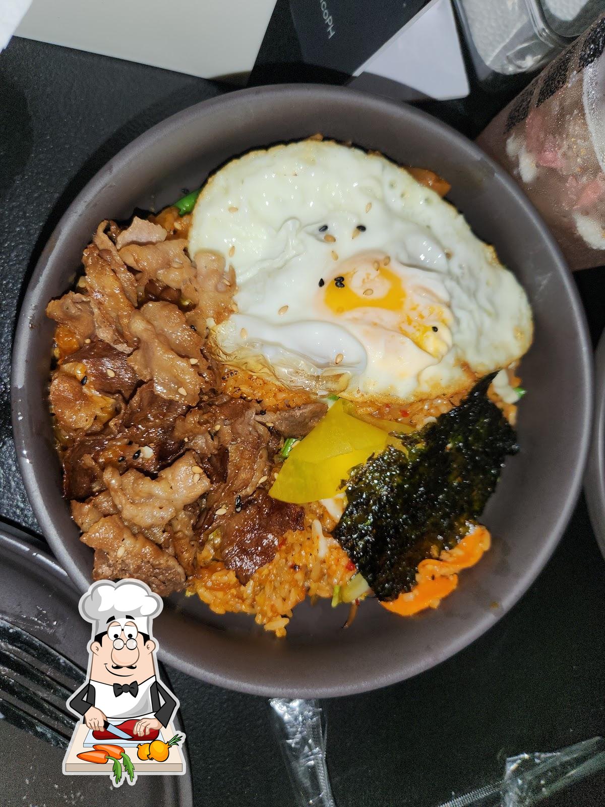 Lunico Restocafe Bataan, City of Balanga - Restaurant reviews