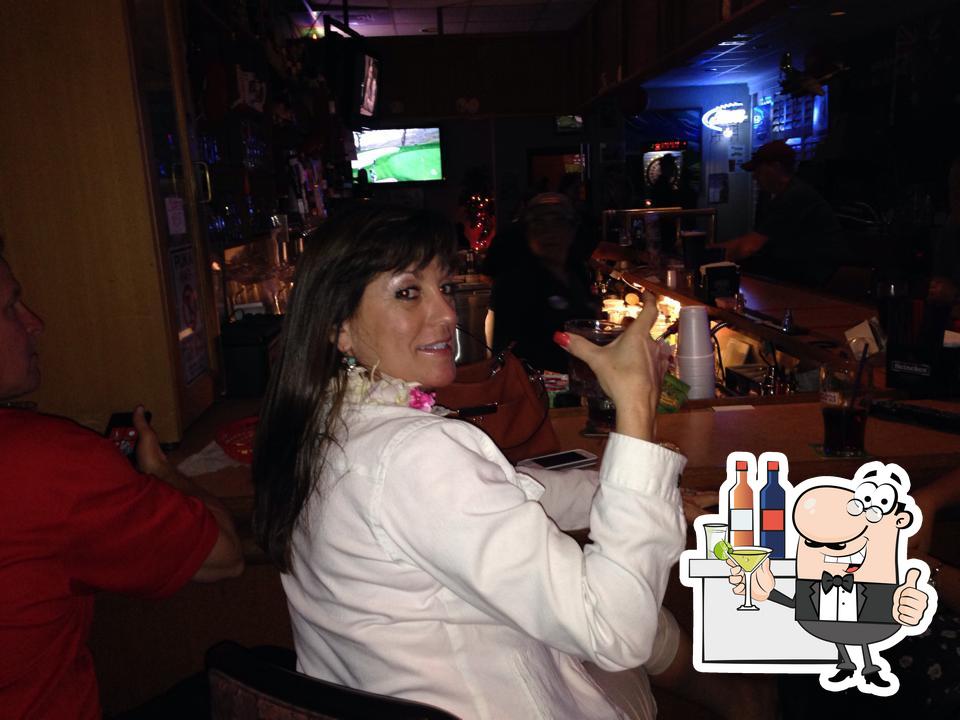 10th Puka Sports Lounge in Honolulu - Restaurant reviews