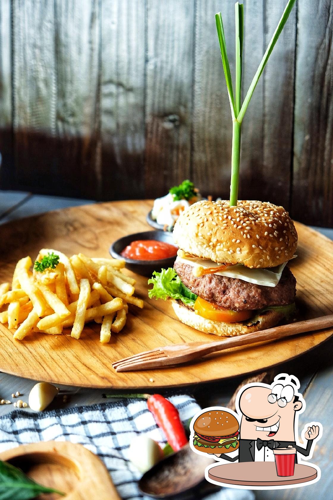 Kurnia Seafood Bali restaurant, Tabanan, Jalan By Pass Tanah Lot No.Ds ...