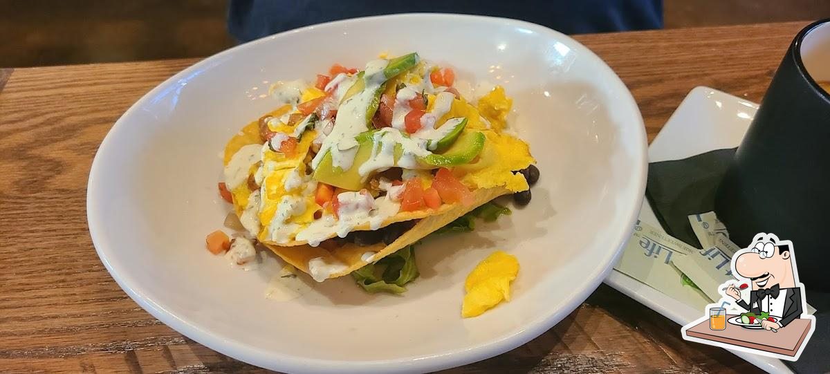 The River Merchant in Kent - Restaurant reviews