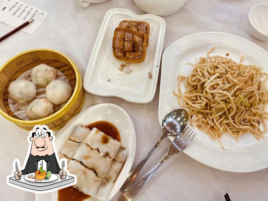 Taste of Shunde 順德味道 Hurstville in Hurstville - Restaurant reviews
