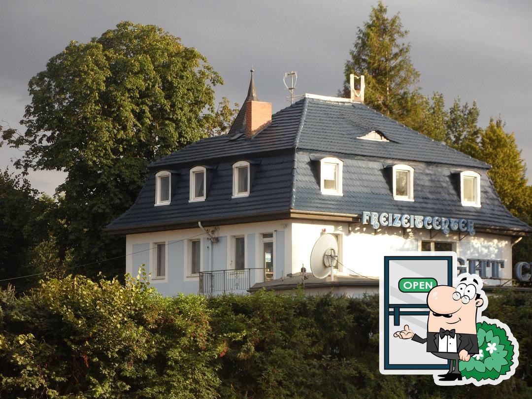 Fkk Club Kassel