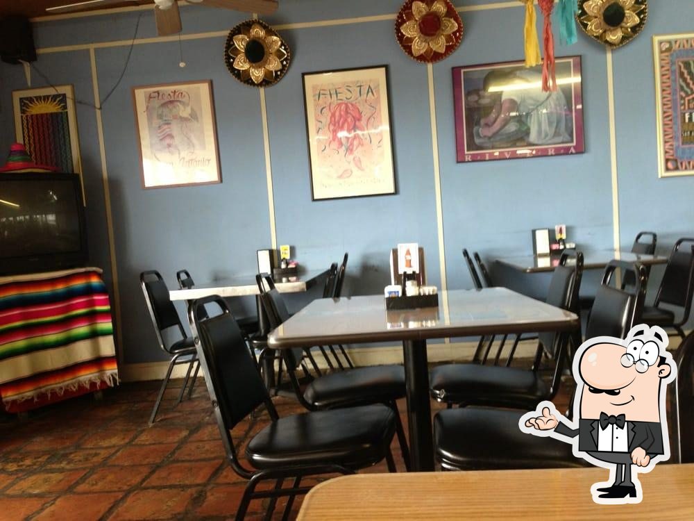 Dallas Tortilla & Tamale Factory, Dallas - Restaurant menu, prices and ...