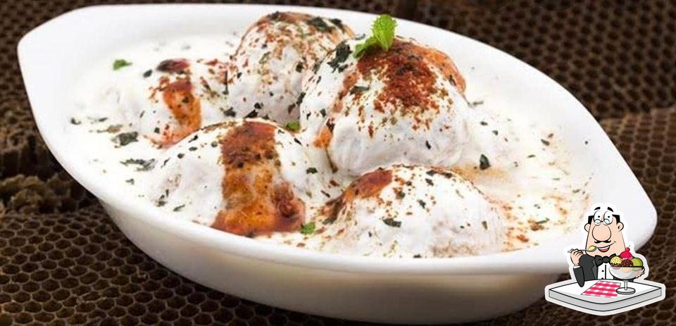 Punjab Indian Tandori Restaurant in Timaru - Restaurant menu and reviews