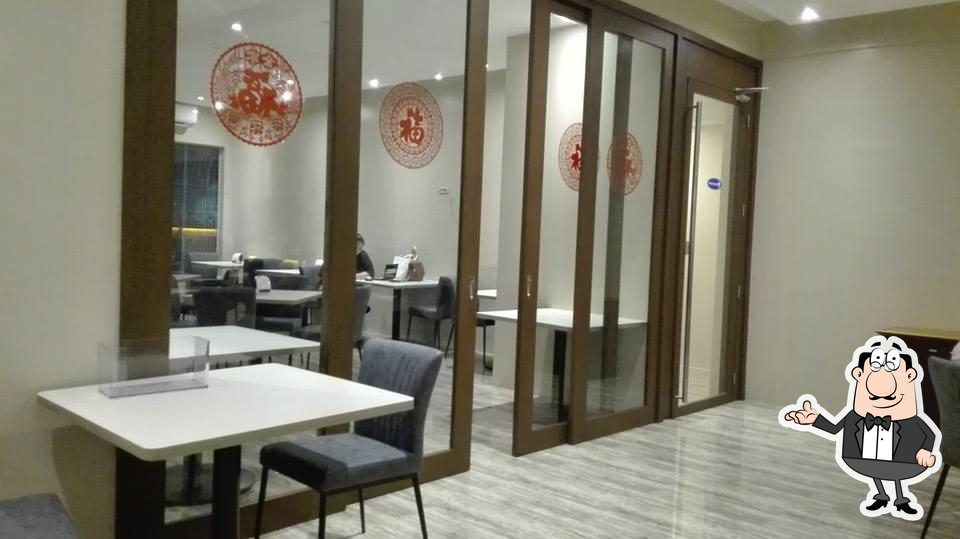 Ho Chai Lai Restaurant - Anabu 1 Branch, Imus - Restaurant menu, prices ...