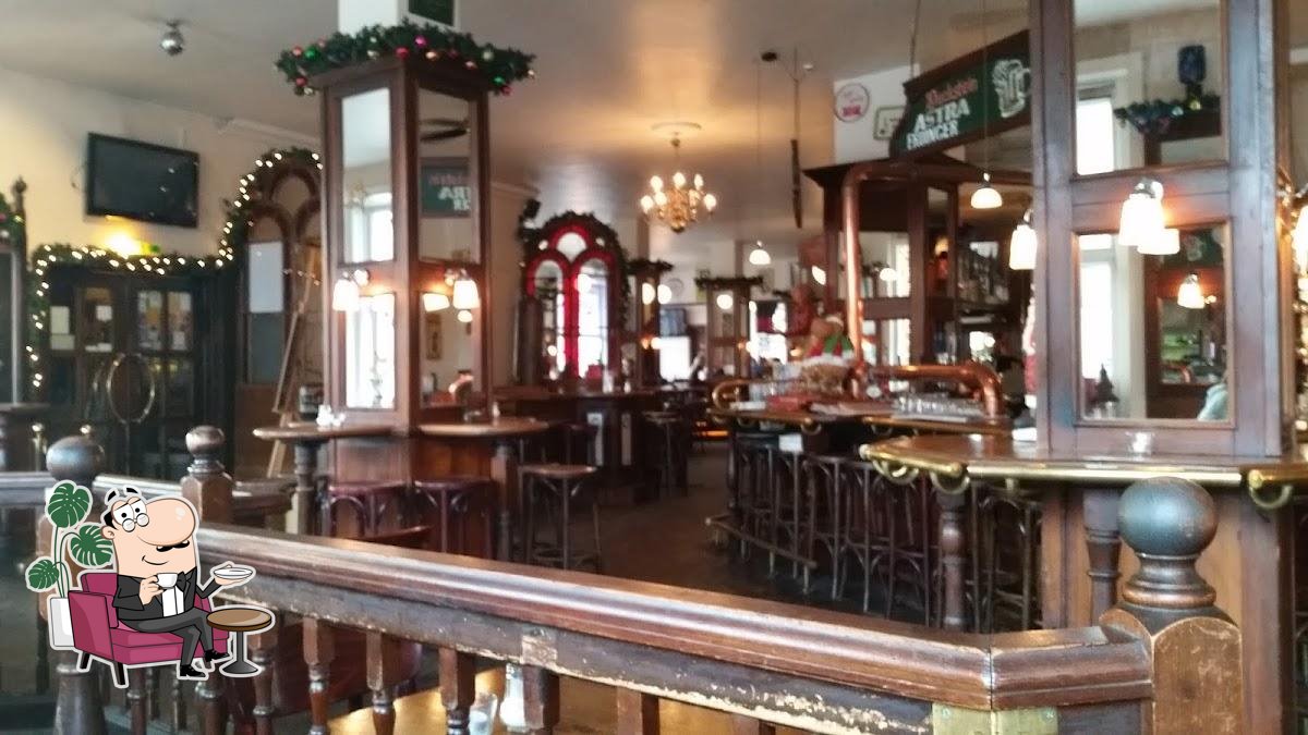 Restaurant September, Hamburg - Speisekarte, Preise und Bewertungen