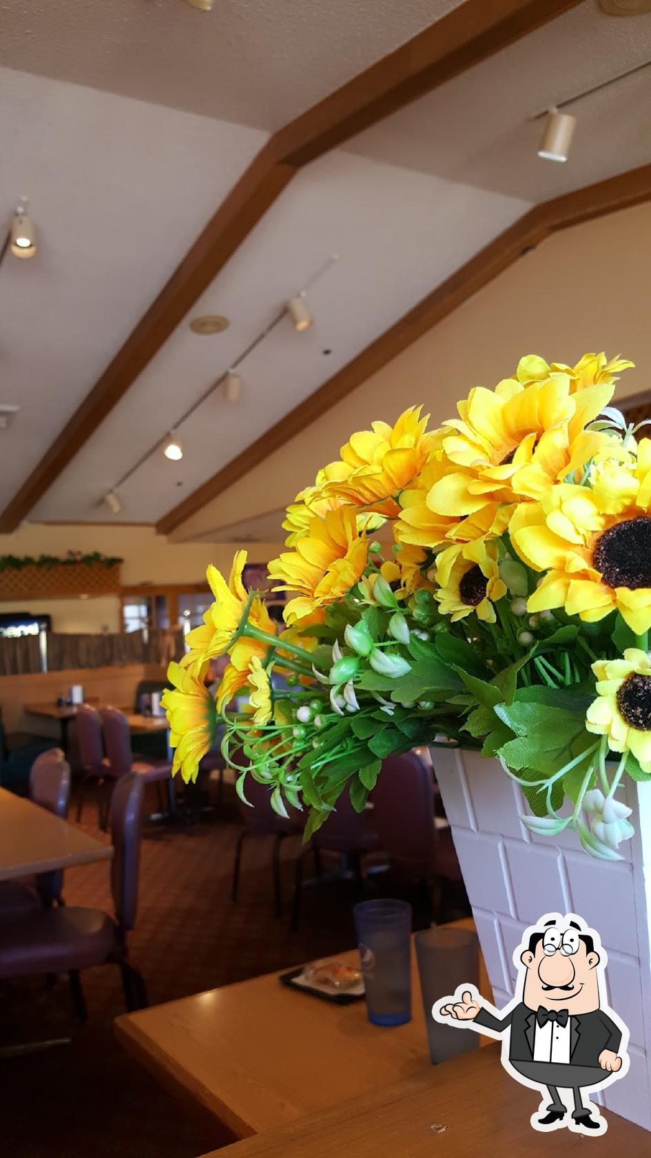 Royal Star Buffet, Mount Vernon - Restaurant menu, prices and reviews