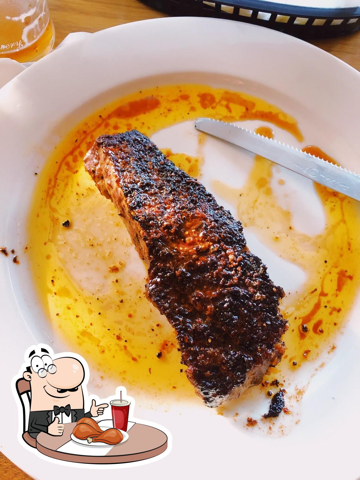 Arch Cafe in Connellsville - Restaurant reviews