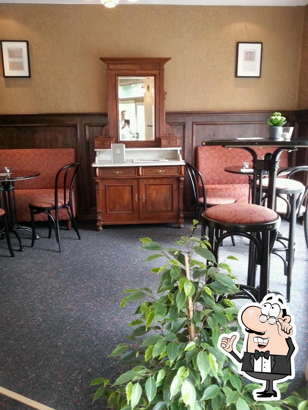 Tante Emma Laden & Cafe, Augsburg - Speisekarte, Preise und Bewertungen