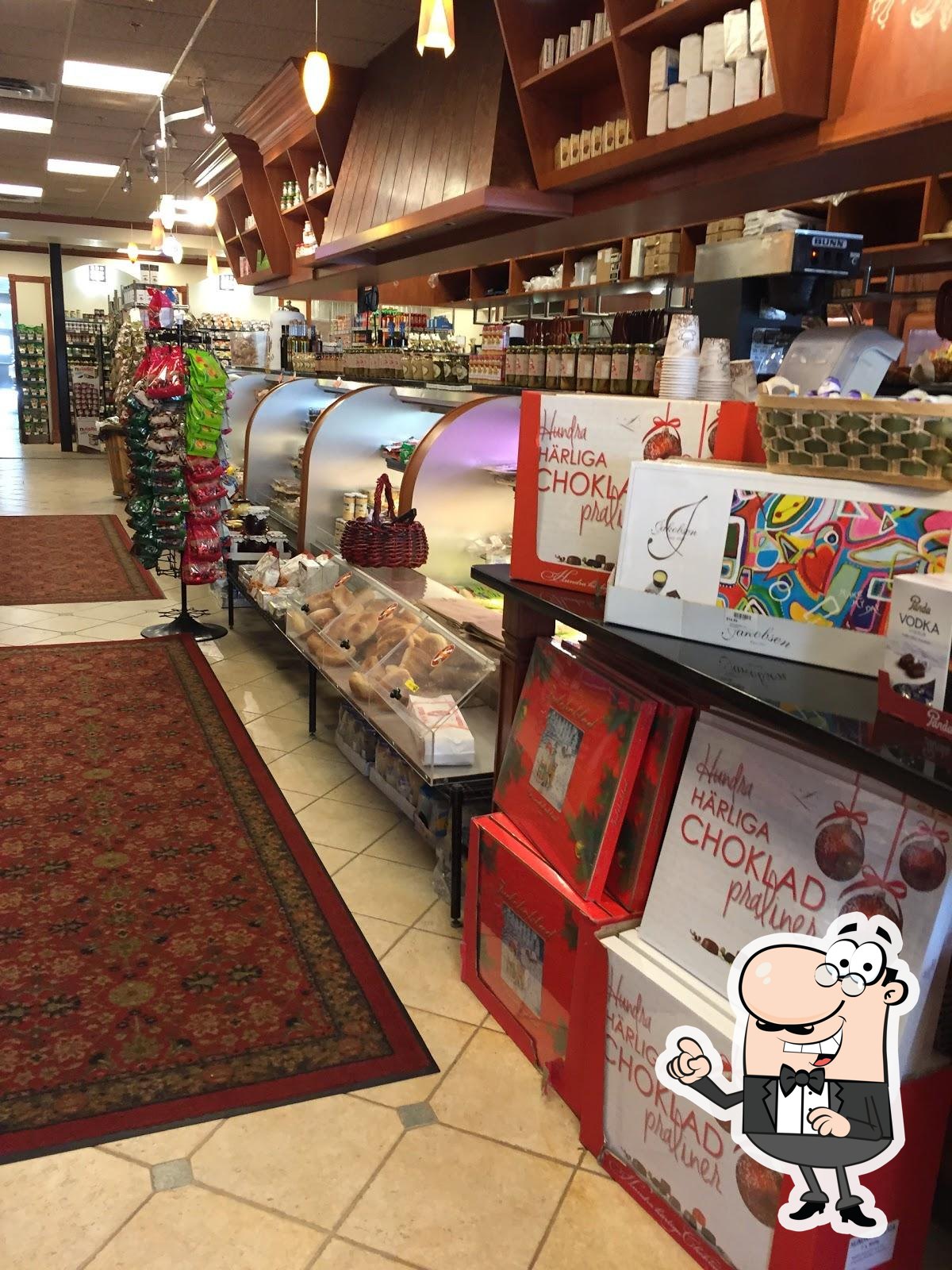 Pulaski Meat Products, Linden - Restaurant menu, prices and reviews