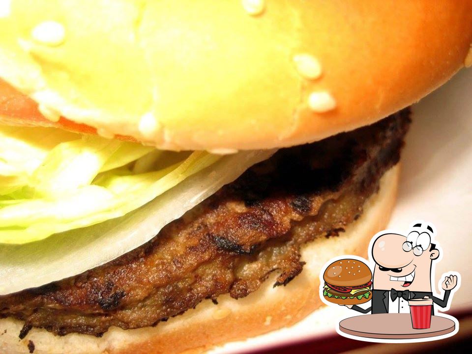 Jollibee, 15 William Kitchen Rd #914 in Toronto - Restaurant menu and ...