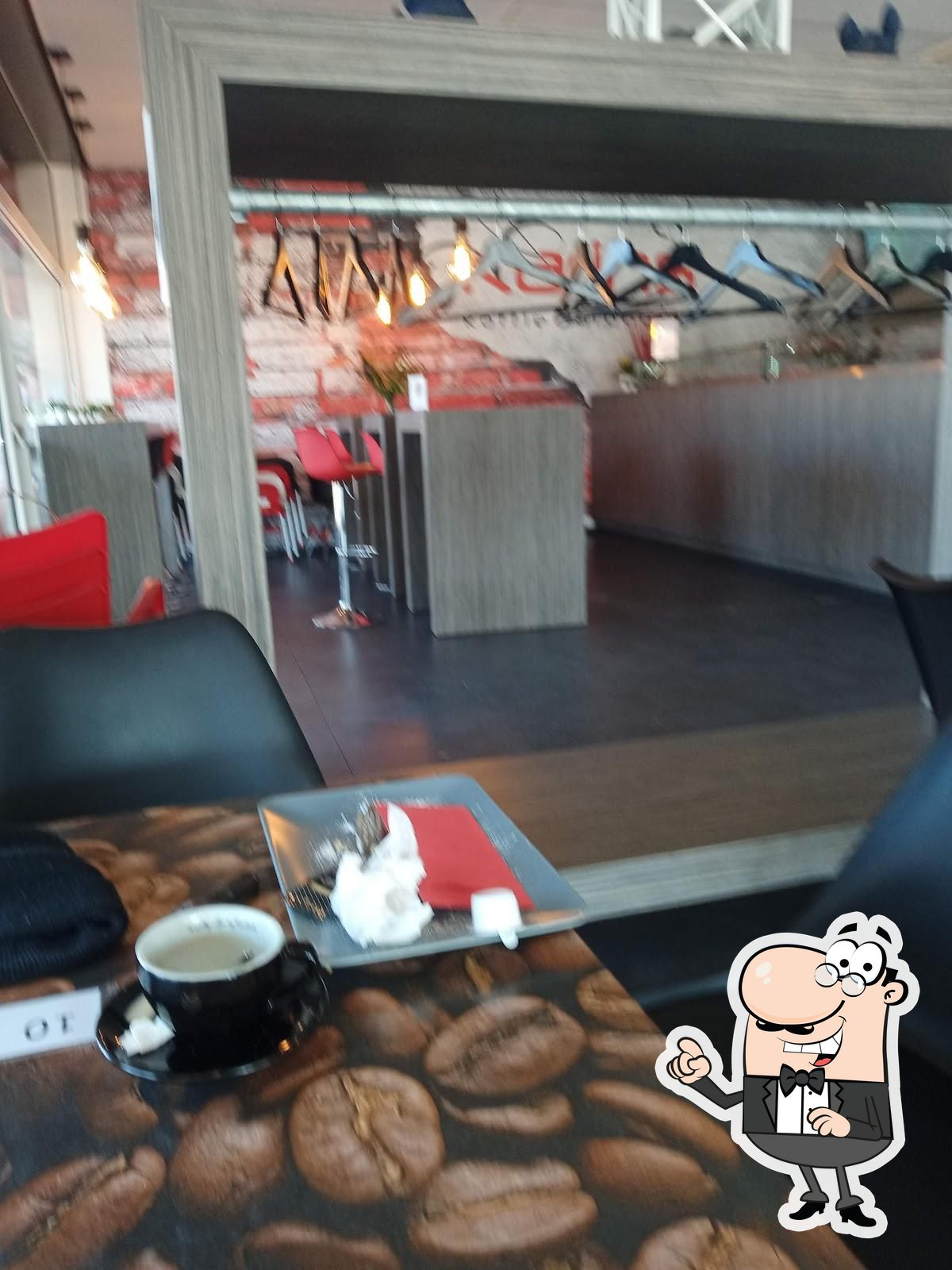 'T Roesthuys Axel, Axel - Menu van het restaurant, prijzen en recensies