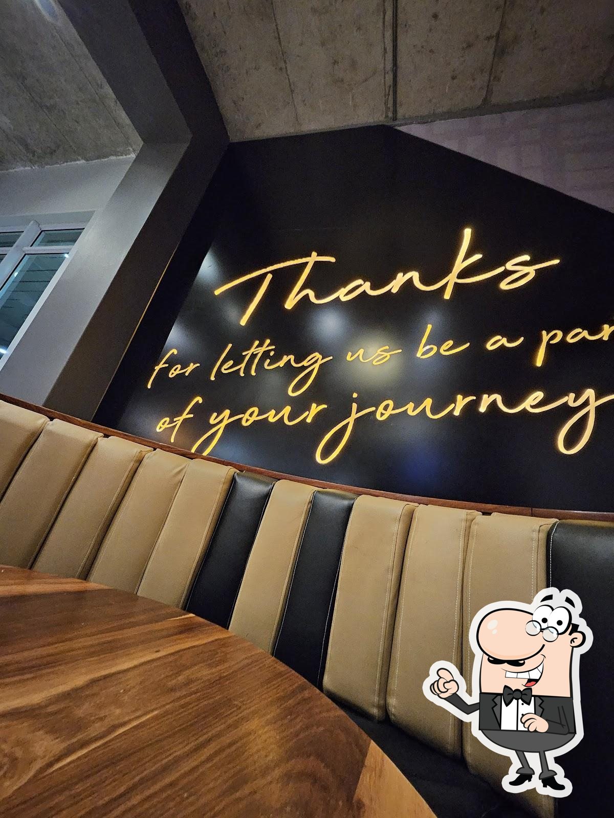 Windmill Junction Beacon Bay, East London - Restaurant menu, prices and ...