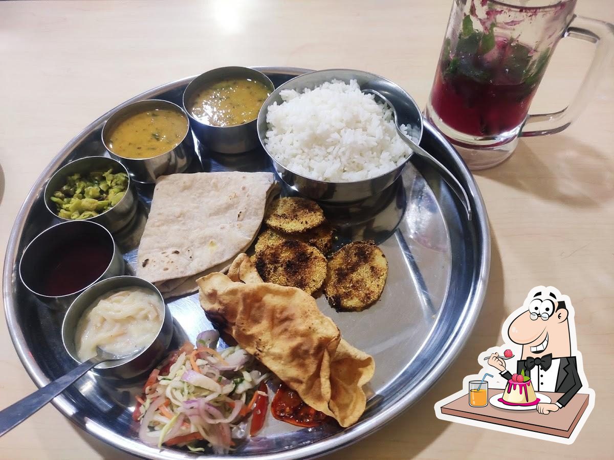 The Local Table, Candolim - Restaurant reviews