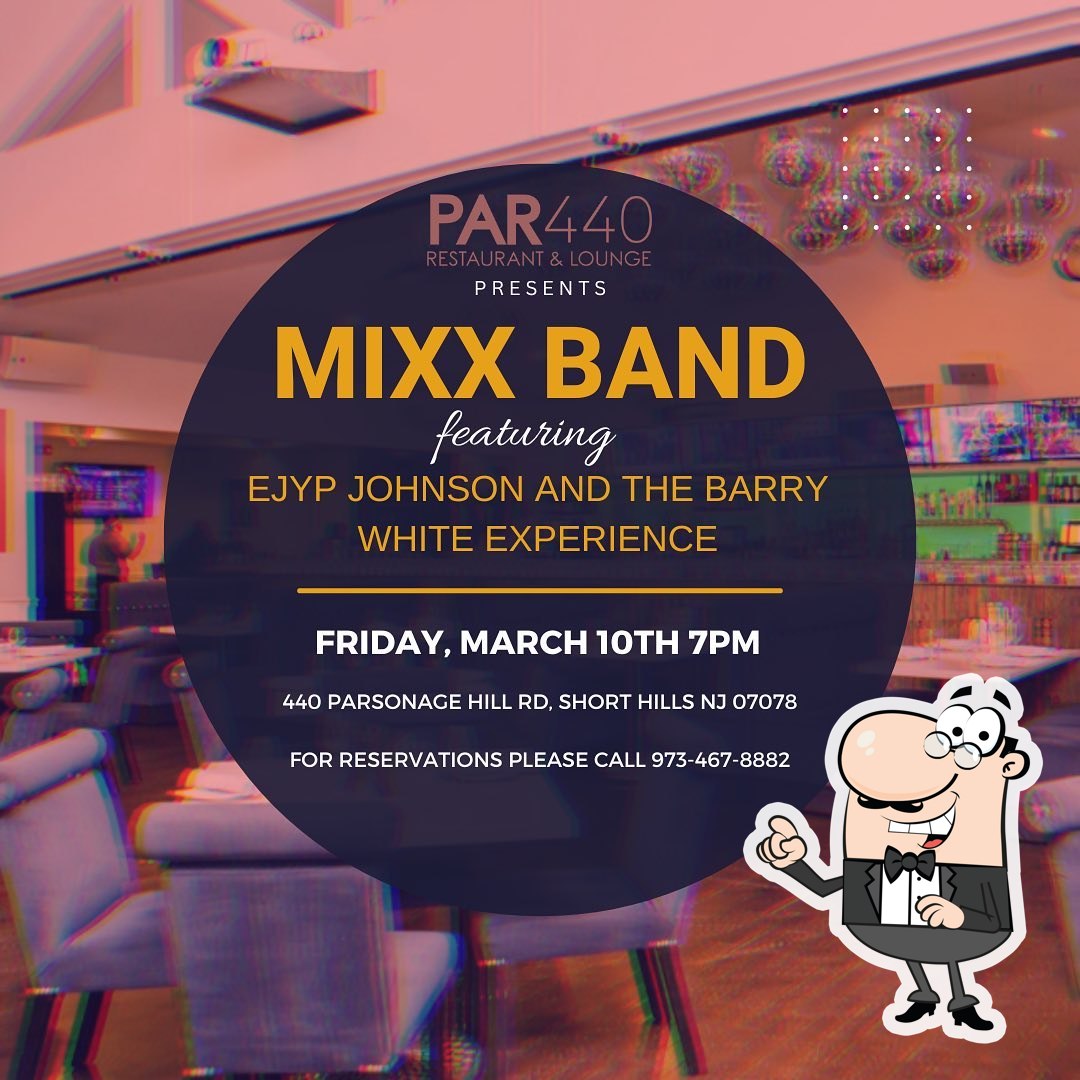 Par Four Restaurant, Groton - Restaurant menu, prices and reviews