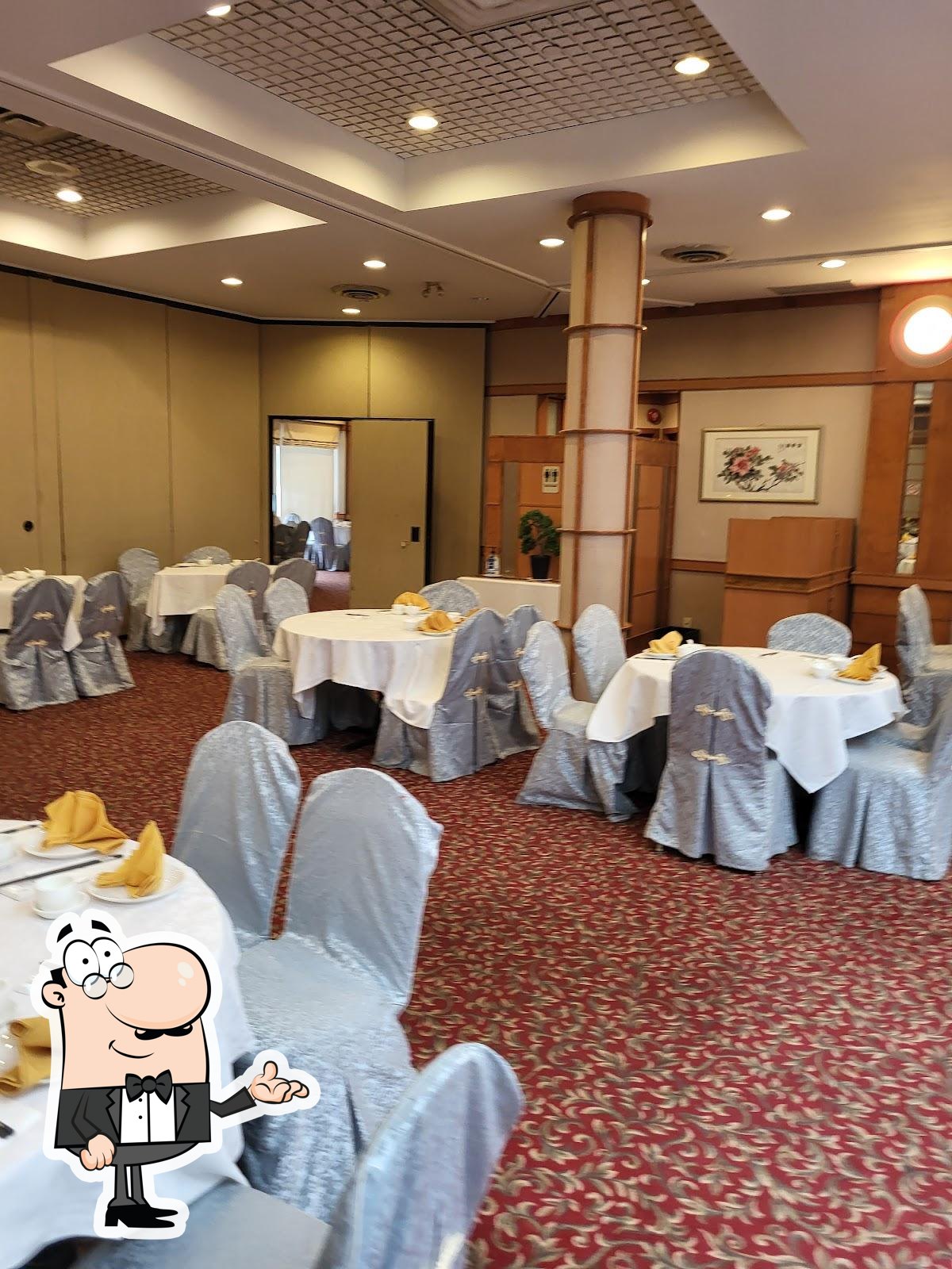 Summit Garden Chinese Cuisine, Mississauga - Restaurant menu, prices ...