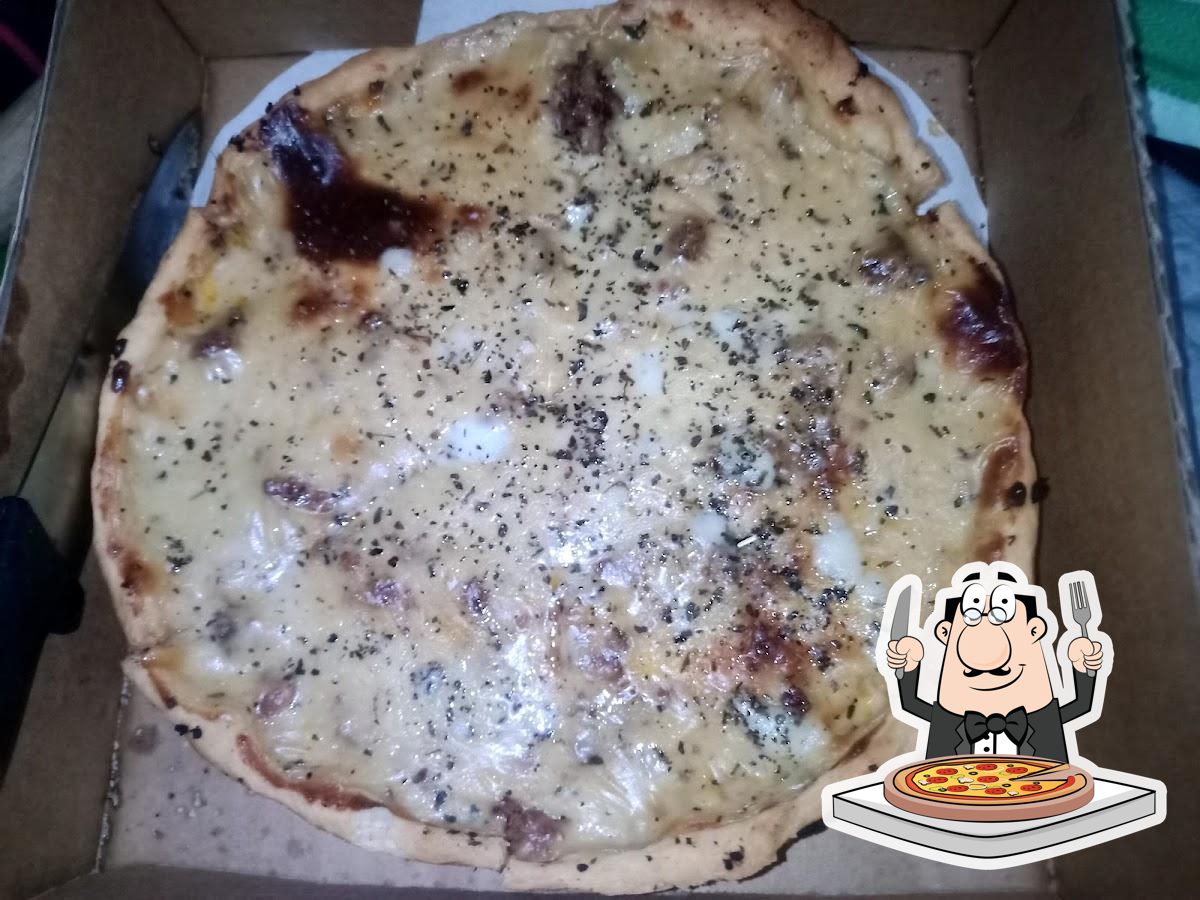 Spoonful Dvo restaurant, Davao City, MLC Bldg, 129 Dacudao Ave ...