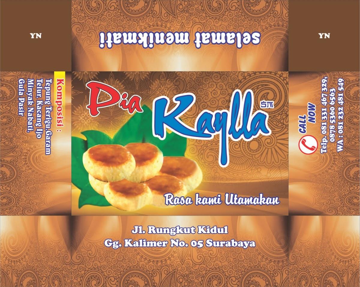 Pia Kaylla, Surabaya - Restaurant reviews