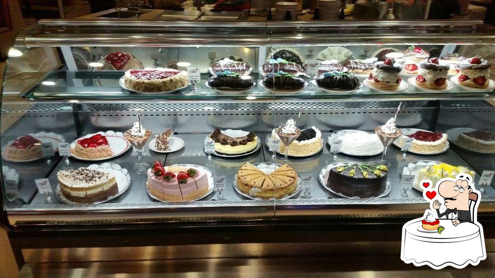 Menu of Jerry's Nugget Casino cafe, North Las Vegas - reviews and ratings