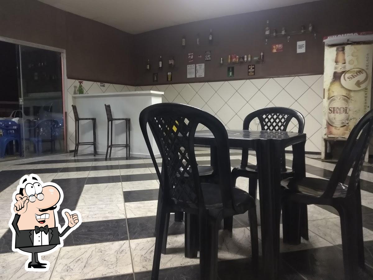 Bar & Conveniência Rota 230 - Menu do restaurante, preços e opiniões
